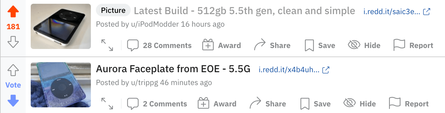 How Reddit Upvote Works: An In-Depth Guide (2025)