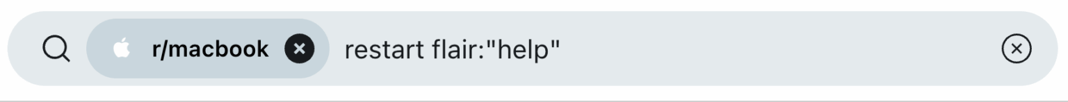 What Is Reddit Flair? How To Flair A Post? | RedditUpvote.Net