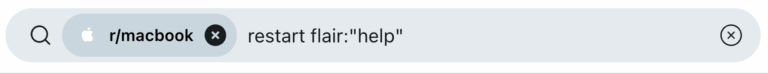 What Is Reddit Flair? How To Flair A Post? | RedditUpvote.Net