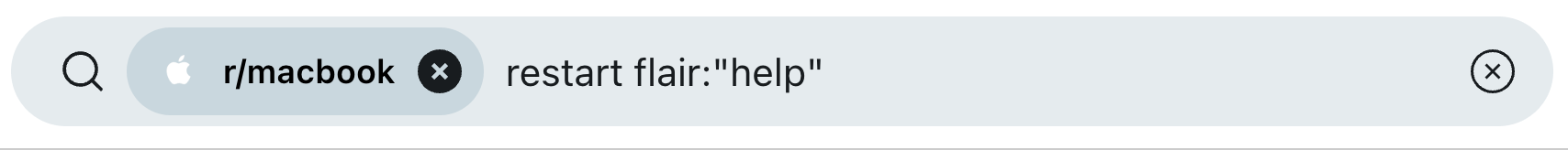 What Is Reddit Flair? How To Flair A Post? | RedditUpvote.Net