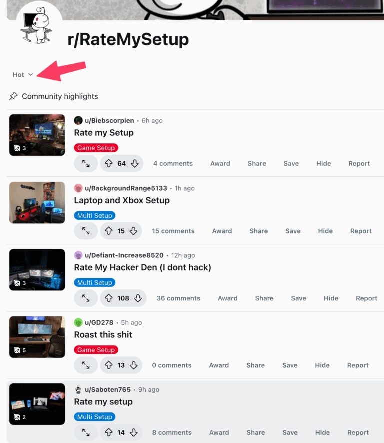 Best Time To Post On Reddit: A Complete Guide | RedditUpvote.Net