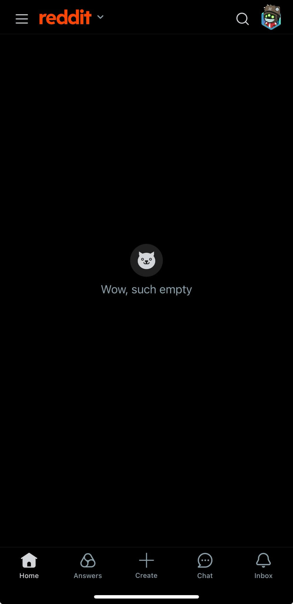 Reddit Status - Is Reddit Down? - Reddit Upvote